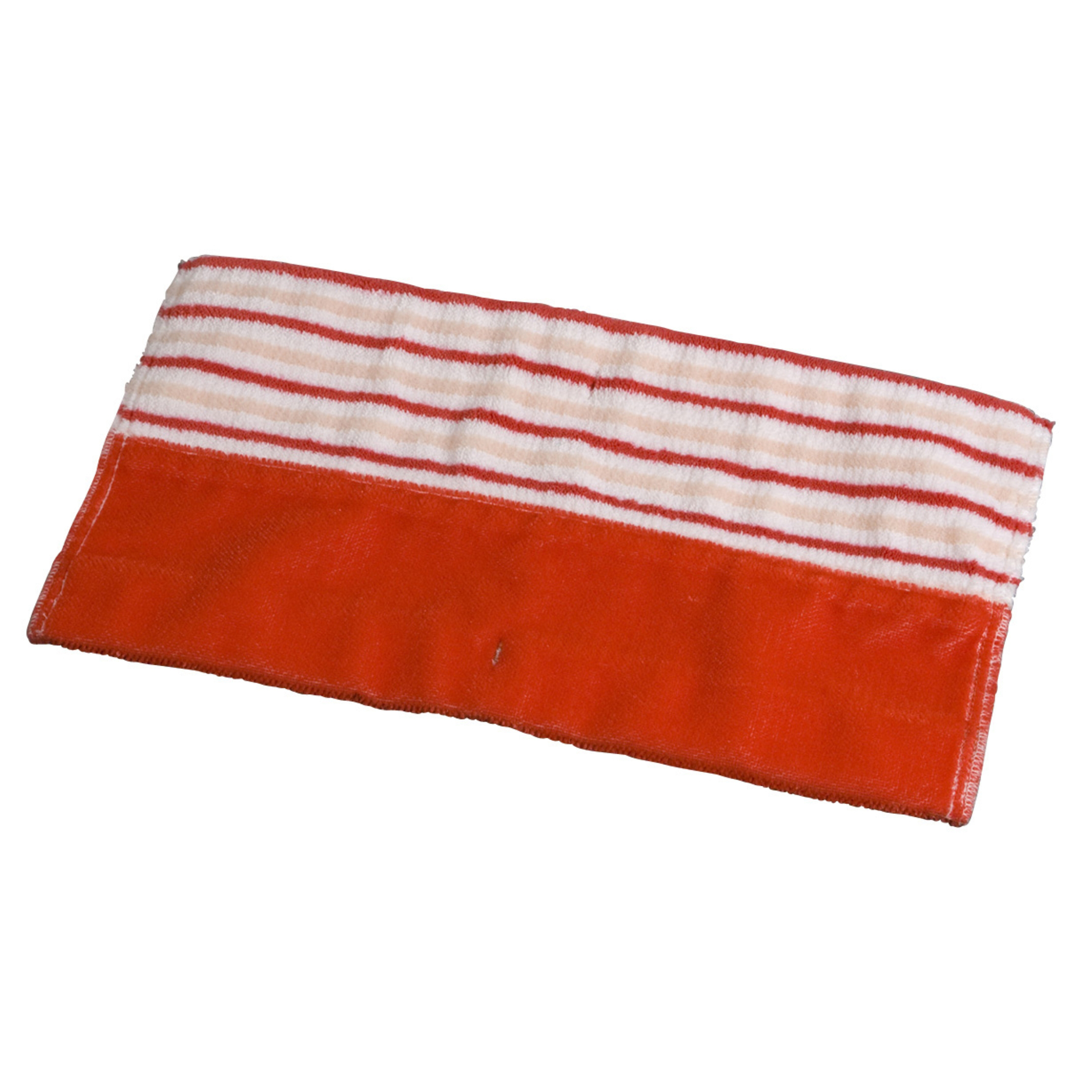 Vermop Twixter Brush Mop | VER14768