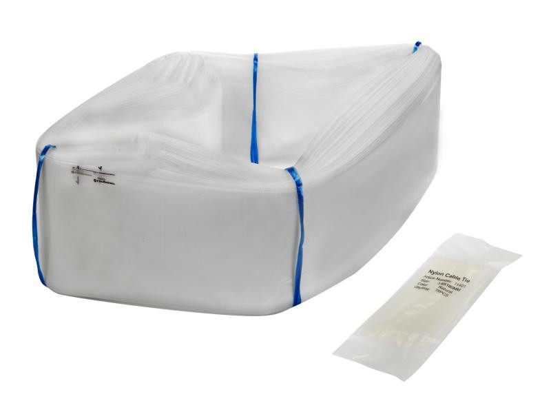 Ronda Longopac Mini (4x22m) | RON84642800